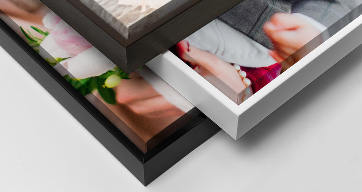 Canvas Prints Create Your Own Canvas Prints Online With CG Pro Prints